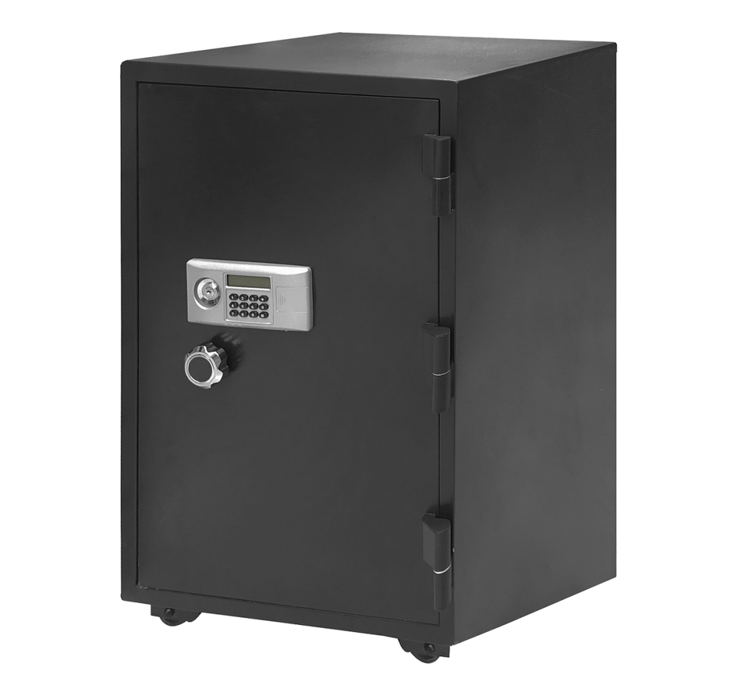 1H Rating Fire Safes Vibra Safe 1h-rating-fire-safes-vibra-safe