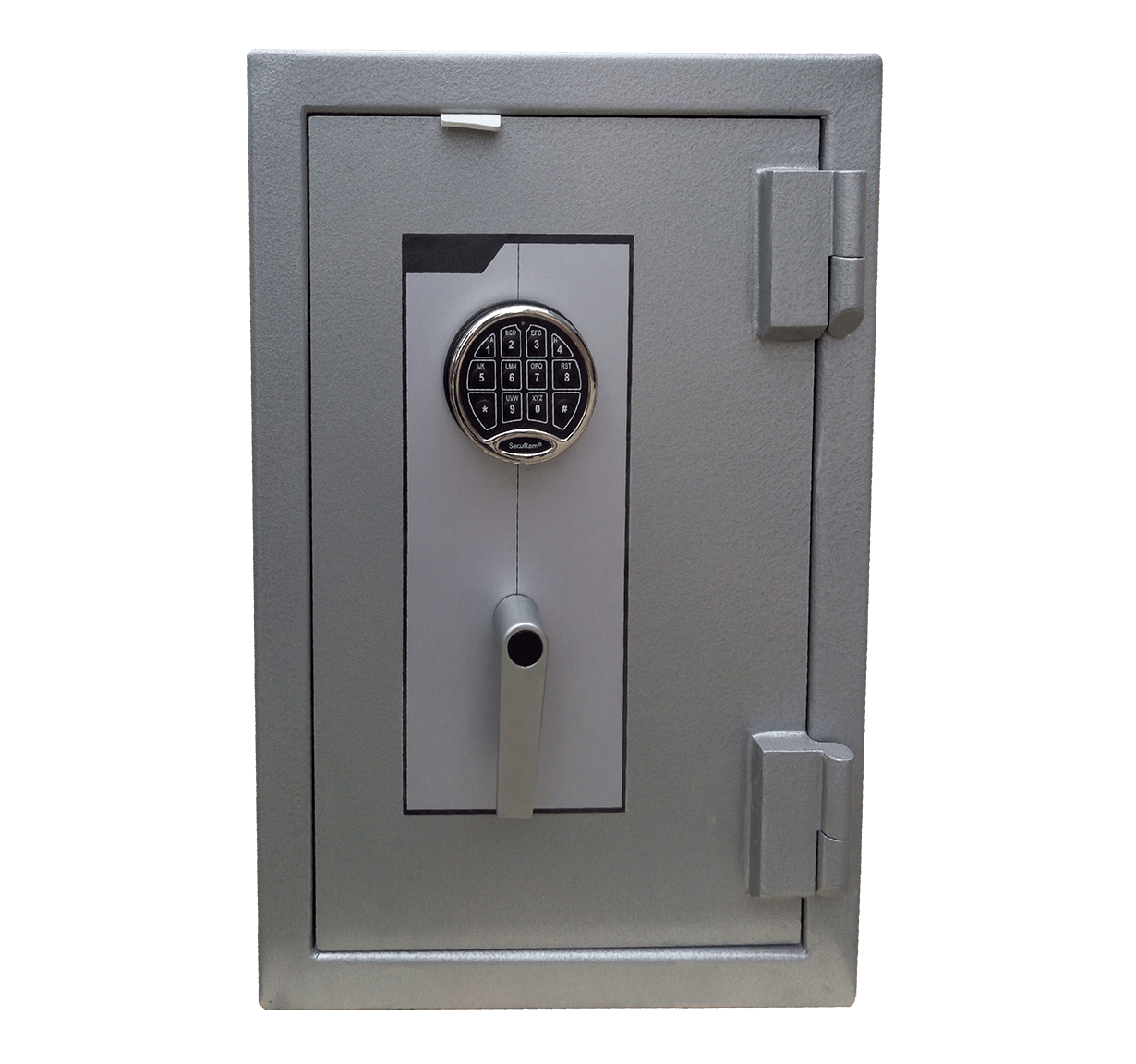Fire Safes Vibra Safe Fire Safes Vibra Safe